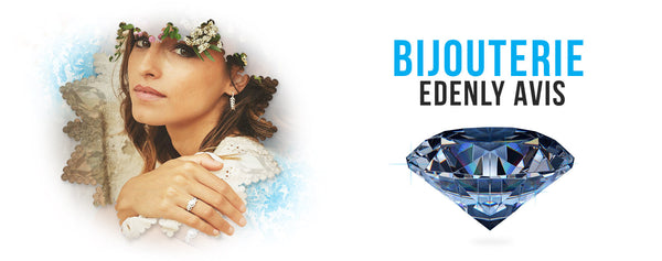Bijouterie Edenly Avis : Est-ce une Boutique Fiable ? - Bijouterie ...